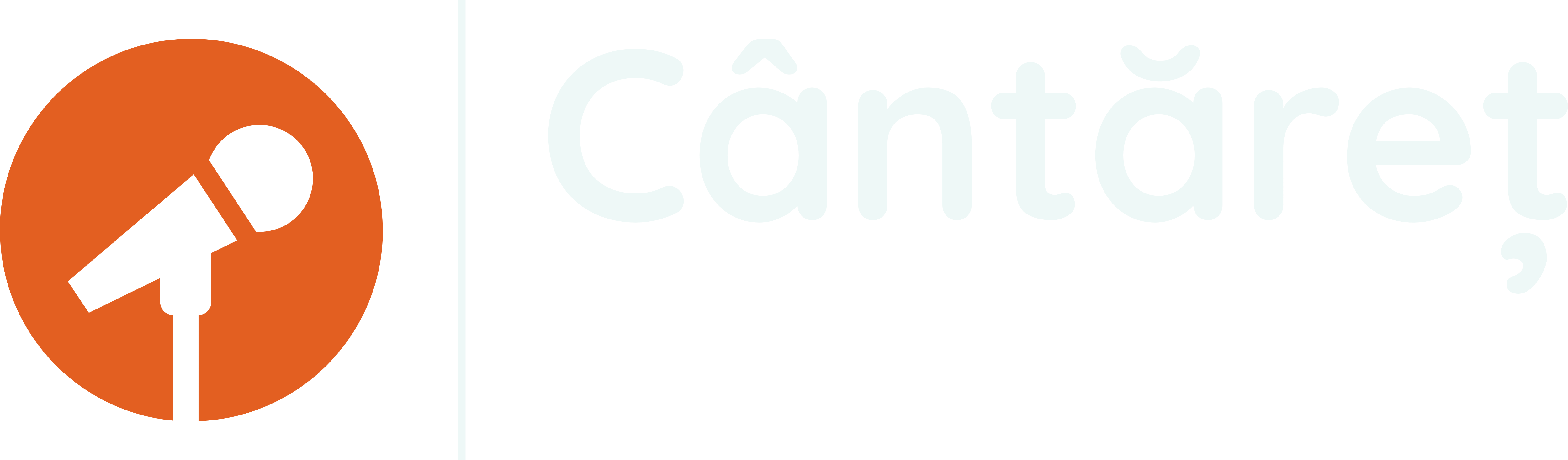 Cantaret.ro – Cantaret.ro